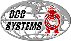 Industries Served | FATA Automation