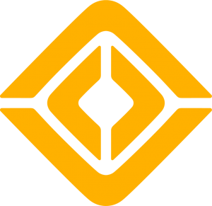 Industries Served | FATA Automation