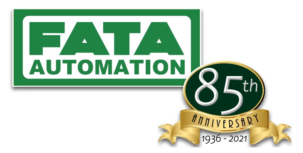 About Us | FATA Automation