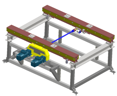 qr-ForkTransfer | FATA Automation